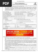 Dragon Ball Fighterz PC Keyboard Controls | PDF | Video Games ...