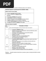 NAUPA Standard Format for Reporting | PDF | Zip Code | Comma