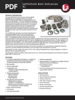 RT 1523 Configurations | PDF | Radio | Amplifier