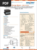 SFD Electrical Vehicle Charger Service Load Calculation Form in Form 00 ...