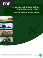 Defense Acquisition Life Cycle Wall Chart v1.3 | PDF | Business