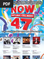 All Jutsu Hand Seal Guide | PDF