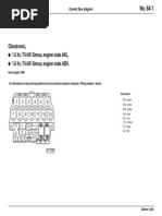 Dacia Sandero (Stepway) 2 (2017-2021) Fuse Box & Relay Diagram | PDF ...