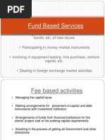 RBI PSL Revised Guidelines 2025 PDF - 9396 | PDF | Banks | Banking