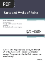 Practice Your Poker Skills For Free at AARP | PDF | Aarp | Gaming