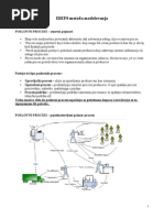 Delovodnik | PDF