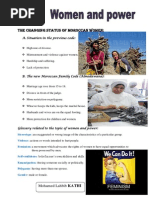 Ditransitive Verbs (List) | PDF | Verb | Object (Grammar)