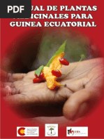 Cómo Calcular un Número CIF | PDF