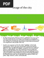 Endogenous and Exogenous Factors in Geography | PDF | Earth Sciences