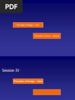 ASU Color Palette | PDF | Rgb Color Model | Color