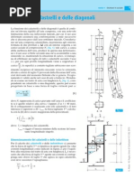 Manuale VcaSlu | PDF