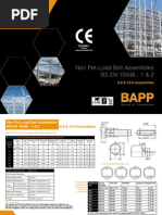 Modbus Address Table Delta PLC | PDF | Computer Data Storage ...