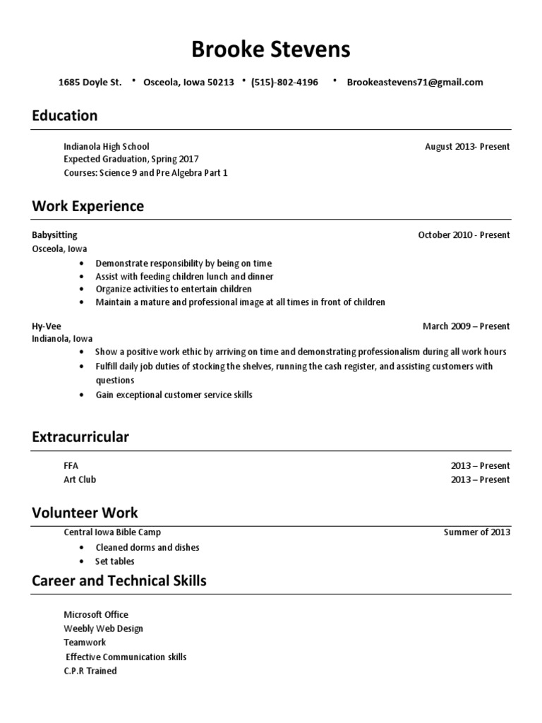 Brooke Stevens | PDF