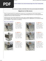 Pec Wire Sizes Compilation | PDF | Electrical Conductor | Insulator ...