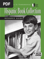 The Matchbox Diary Teachers' Guide | PDF | Reading Comprehension ...