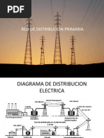 Tipos de Pararrayos | PDF | Relámpago | Materiales