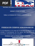 Presentación Bombas Rotodinámicas | PDF | Bomba | Ingeniería hidráulica
