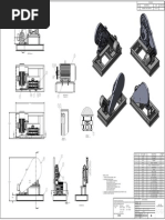 Understanding Weldment Drawings | PDF | Technology & Engineering