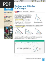 KSSM Mathematics Form 2 Chapter 4 Polygons | PDF