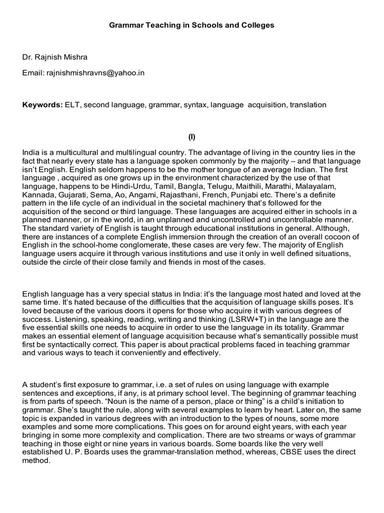 Rich Text Editor File PDF