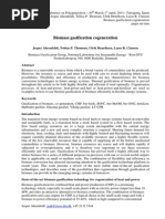 Bloom Energy Server Overview 2023 | PDF | Sustainable Technologies ...
