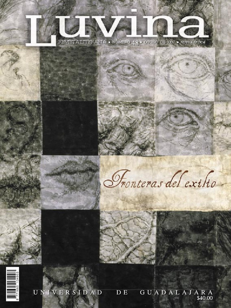 Luvina_48_.pdf | México
