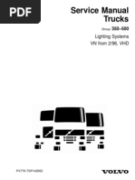 Eaton Transmission Fault Codes Guide | PDF | Electrical Connector ...