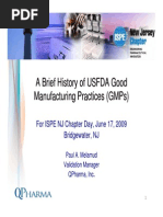 Harada Method | PDF | Goal | Mentorship