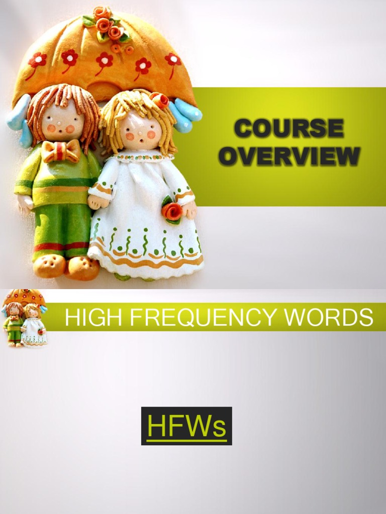 Lesson 1 - Happy Birthday | PDF | Preschool | Pedagogy