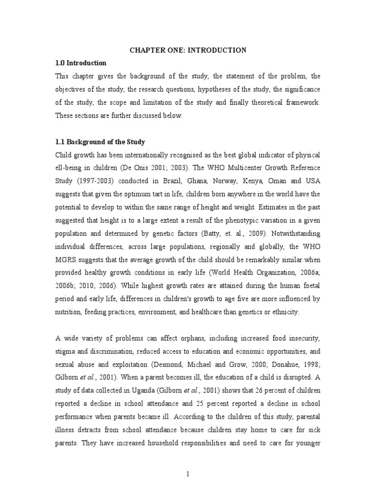 Child Growth and Development | PDF | Breastfeeding | Child Development