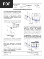 Mill Tolerance | PDF | Engineering Tolerance | Pipe (Fluid Conveyance)