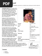 NASM OPT Programming Template (PDF, 39k) | PDF | Strength Training ...