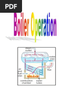 ASME PTC 6 - Steam Turbine | PDF
