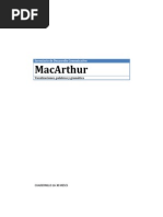 Examen Logopédico ELA-Albor | PDF | Artes del Lenguaje y Comunicación ...