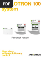AutoSys Job Scheduling Commands Guide | PDF | Graphical User Interfaces ...