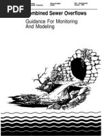 Wastewater Math Formulas | PDF | Environmental Engineering ...