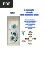 Guia de Registro Génerica SIRSI 2023 | PDF | Contraseña | Archivo de ...