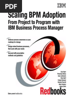 25 Role Plays To Teach Negotiation | PDF | Negotiation | Laboratories