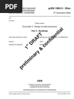 Eurocode Load Combinations For Steel Structures PDF | PDF | Civil ...