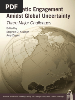 ASEANAPOL | PDF | Association Of Southeast Asian Nations | Thailand