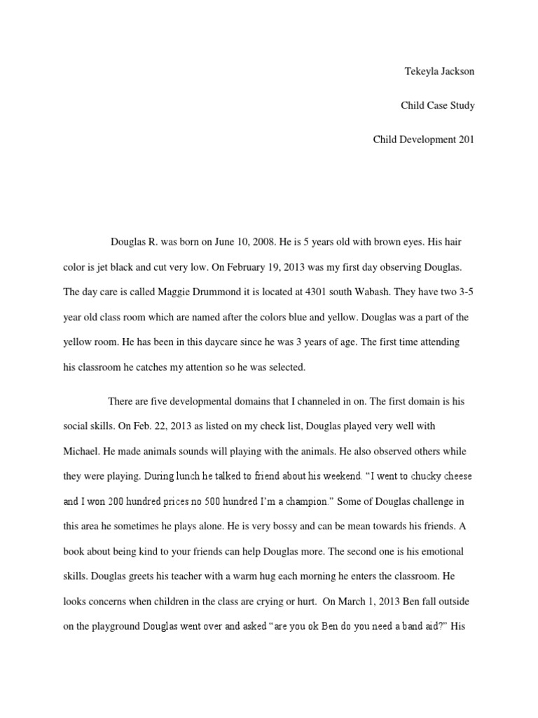 child-case-study-2-language-development-cognition