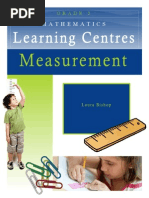 Lesson Plan-Something From Nothing | PDF | Learning | Pedagogy