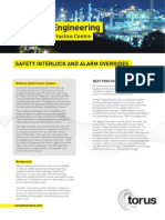 Emergency Response Planning Guidelines (ERPG) | PDF | Emergency ...