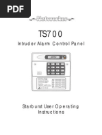 APC Network Management Card (NMC) Password Reset Procedure) | PDF ...