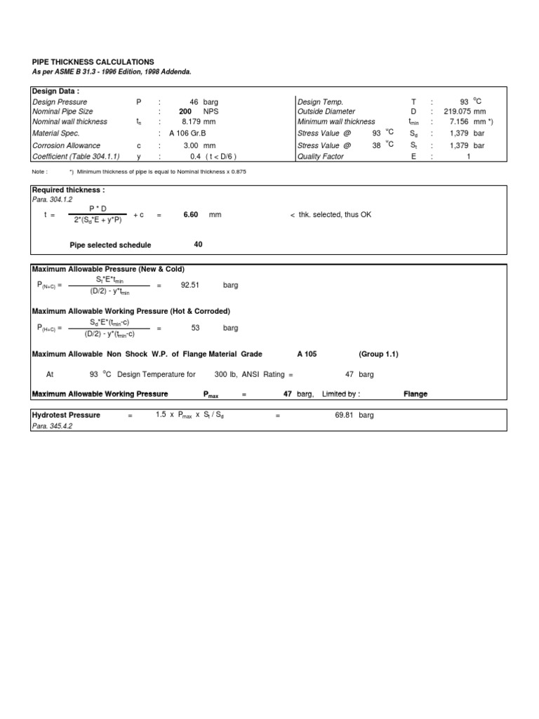 Pipe Thickness Calculation.pdf