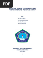 Buku RPL Rosa A.S & M. Salahuddin | PDF