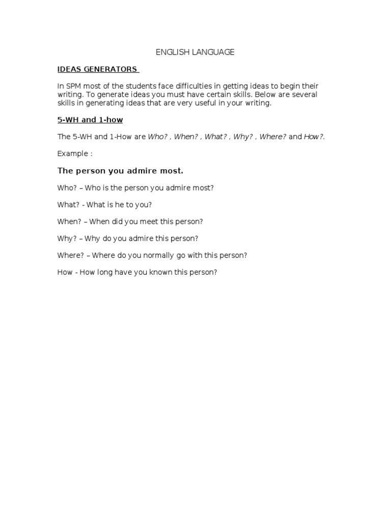 ideas-generator-pdf