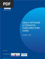 INSETA Learning Material RE 1 Key Individual PDF | PDF | Securities ...