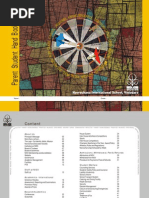 TEACHING WALKTHRUs - Explaining - Modelling | PDF | Metacognition | Concept