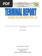 Request Letter For Medals | PDF